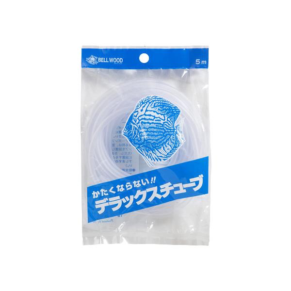 ●<商品詳細参考ページ>外部リンク：https://axel.as-1.co.jp/asone/d/63-3328-25/●事業者向け商品です。●材質：PVC●使用方法：適度な長さにカットして使用してください。●お手入れ方法：汚...