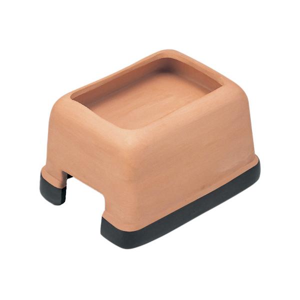 ●<商品詳細参考ページ>外部リンク：https://axel.as-1.co.jp/asone/d/63-3330-43/●事業者向け商品です。●材質：陶器●本体サイズ：幅122×高さ95×奥行155mm●適応動物：爬虫類●使用...