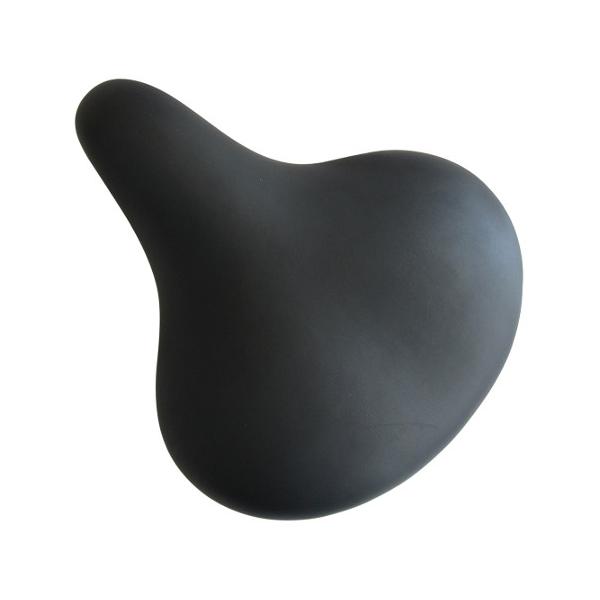 ●<商品詳細参考ページ>外部リンク：https://axel.as-1.co.jp/asone/d/63-3400-99/●事業者向け商品です。●サイズ：240×280×130mm●重量：930g●適用車種：シティ、軽快