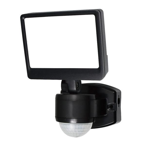 ●<商品詳細参考ページ>外部リンク：https://axel.as-1.co.jp/asone/d/63-3418-72/●事業者向け商品です。●検知方式：赤外線受動式●電源電圧：AC100V　50/60Hz●消費電力：約6W（...