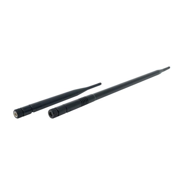 ●<商品詳細参考ページ>外部リンク：https://axel.as-1.co.jp/asone/d/63-3952-75/●事業者向け商品です。/【ポイント利用】