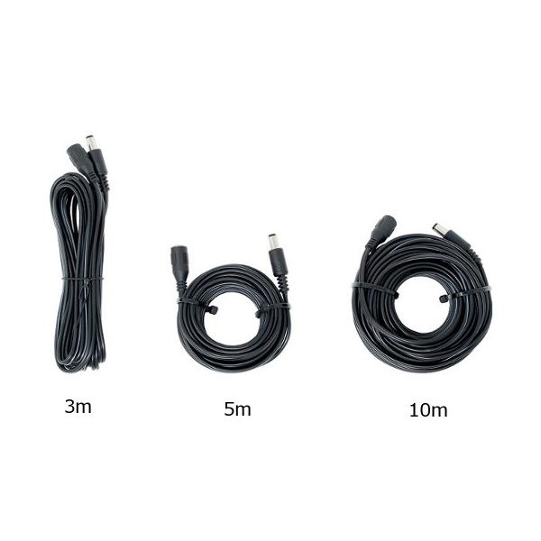 ●<商品詳細参考ページ>外部リンク：https://axel.as-1.co.jp/asone/d/63-3952-78/●事業者向け商品です。●5m延長/【ポイント利用】