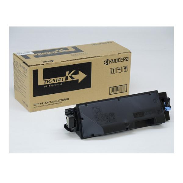 ●<商品詳細参考ページ>外部リンク：https://axel.as-1.co.jp/asone/d/63-4007-09/●事業者向け商品です。●印字枚数：7,000枚●対応機種：ECOSYS　M6530cdn、ECOSYS　P...