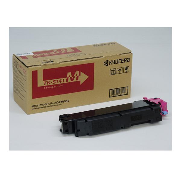 ●<商品詳細参考ページ>外部リンク：https://axel.as-1.co.jp/asone/d/63-4007-11/●事業者向け商品です。●印字枚数：5,000枚●対応機種：ECOSYS　M6530cdn、ECOSYS　P...