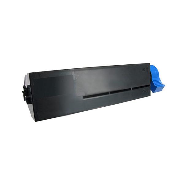 ●<商品詳細参考ページ>外部リンク：https://axel.as-1.co.jp/asone/d/63-4008-22/●事業者向け商品です。●印字枚数：3,000枚●対応機種：XL-4340/【ポイント利用】