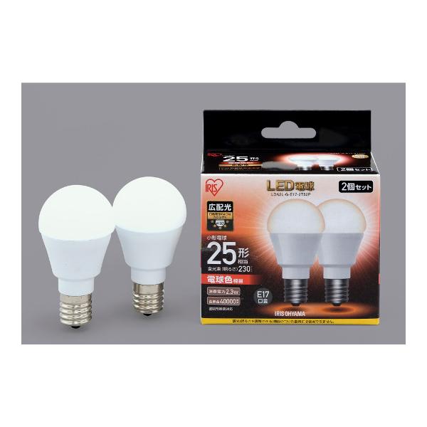 ●<商品詳細参考ページ>外部リンク：https://axel.as-1.co.jp/asone/d/63-4009-61/●事業者向け商品です。●光色：電球色相当●定格消費電力：2.3W●定格入力電流：0.041A●全光束：約2...