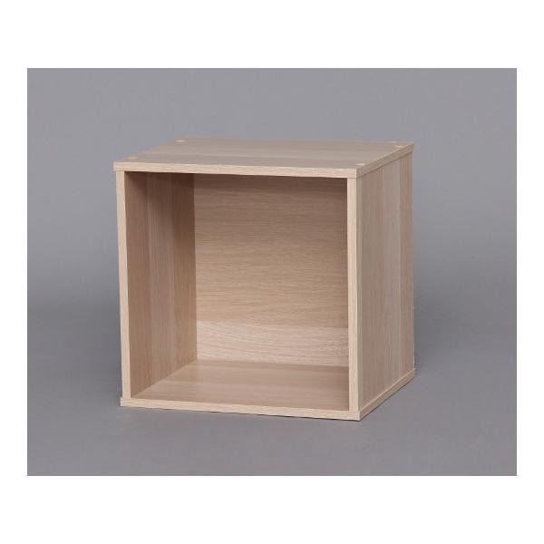 ●<商品詳細参考ページ>外部リンク：https://axel.as-1.co.jp/asone/d/63-4014-72/●事業者向け商品です。●積み重ね段数：3段まで●商品コード：227917/【ポイント利用】