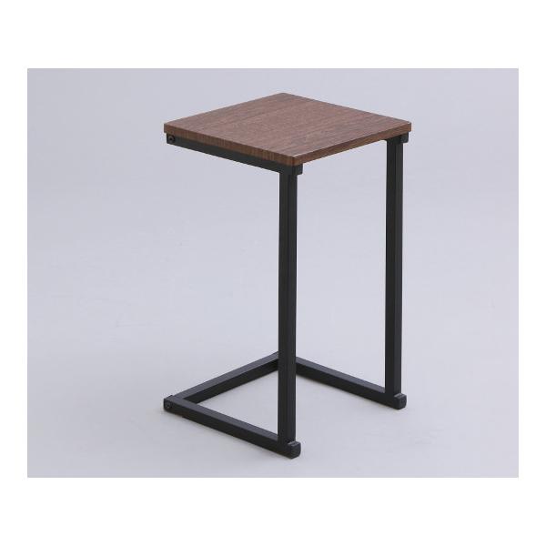 <商品詳細参考ページ>外部リンク：https://axel.as-1.co.jp/asone/d/63-4015-27/●事業者向け商品です●耐荷重（約）：10kg●商品コード：251177