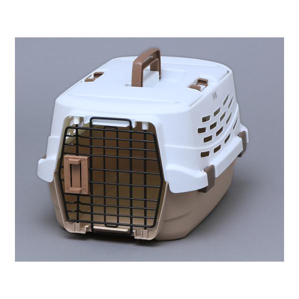 ●<商品詳細参考ページ>外部リンク：https://axel.as-1.co.jp/asone/d/63-4017-47/●事業者向け商品です。●商品内寸（約）：290×445×215mm●正面扉入口寸法（約）：195×185m...