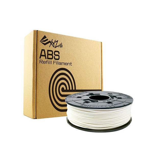 ●<商品詳細参考ページ>外部リンク：https://axel.as-1.co.jp/asone/d/63-4021-27/●ABS樹脂●リフィルフィラメント●事業者向け商品です。/【ポイント利用】