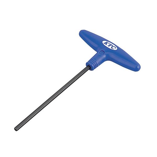 ●<商品詳細参考ページ>外部リンク：https://axel.as-1.co.jp/asone/d/63-4026-14/●事業者向け商品です。●レンチサイズ（S：mm）：5●全長（L：mm）：190●レンチ長さ（l1：mm）：...