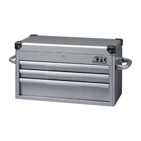 ●<商品詳細参考ページ>外部リンク：https://axel.as-1.co.jp/asone/d/63-4031-26/●事業者向け商品です。●本体サイズ（mm）：W725×D390×H410●ハンドル（左右）突出量（mm）：...