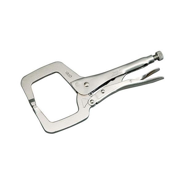 ●<商品詳細参考ページ>外部リンク：https://axel.as-1.co.jp/asone/d/63-4036-34/●事業者向け商品です。●開口値（mm）：0〜47●全長（L：mm）：165●寸法l（mm）：38●寸法H（...