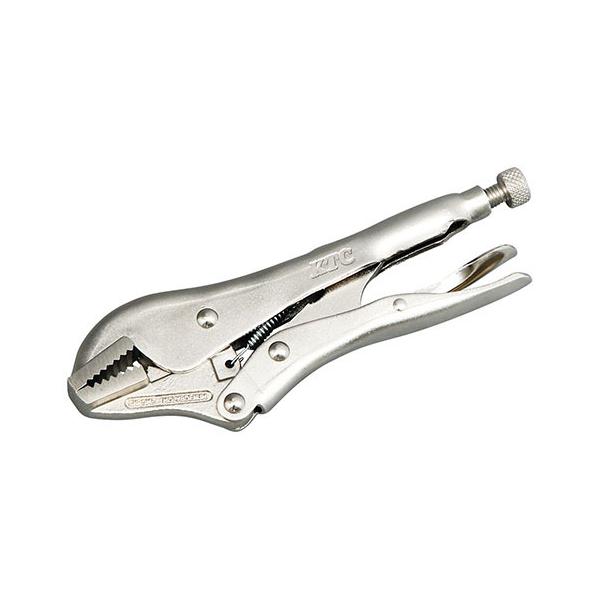 ●<商品詳細参考ページ>外部リンク：https://axel.as-1.co.jp/asone/d/63-4036-54/●事業者向け商品です。●開口値（mm）：0〜45●全長（L：mm）：215●重量（g）：553