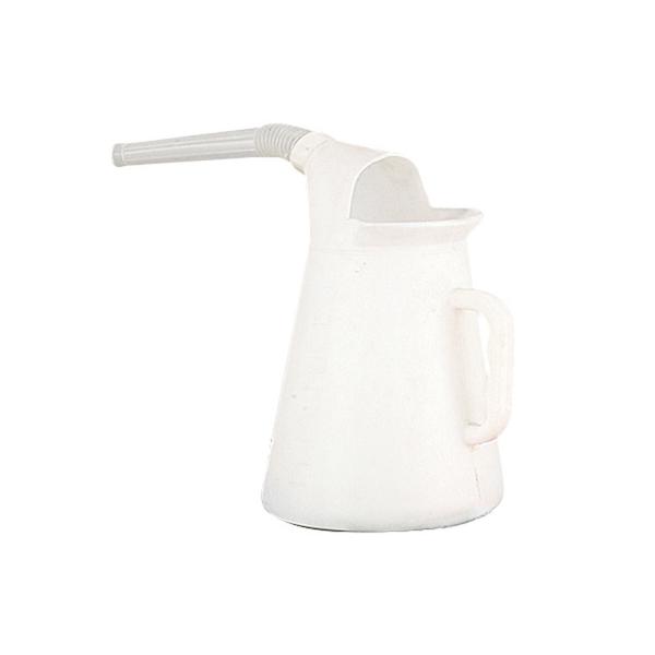 ●<商品詳細参考ページ>外部リンク：https://axel.as-1.co.jp/asone/d/63-4042-60/●事業者向け商品です。●容量（L）：5