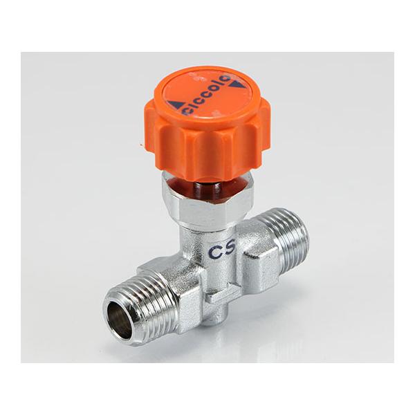 ●<商品詳細参考ページ>外部リンク：https://axel.as-1.co.jp/asone/d/63-4054-71/●事業者向け商品です。●寸法：PT1/4（外）×PT1/4（外）●重量（g）：73●RoHS対応