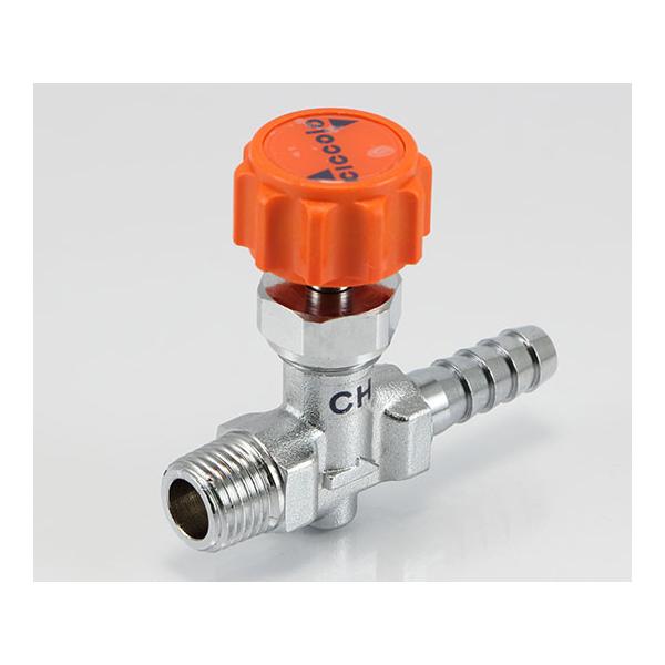 ●<商品詳細参考ページ>外部リンク：https://axel.as-1.co.jp/asone/d/63-4054-76/●事業者向け商品です。●寸法：PT1/8×φ6●重量（g）：68●RoHS対応