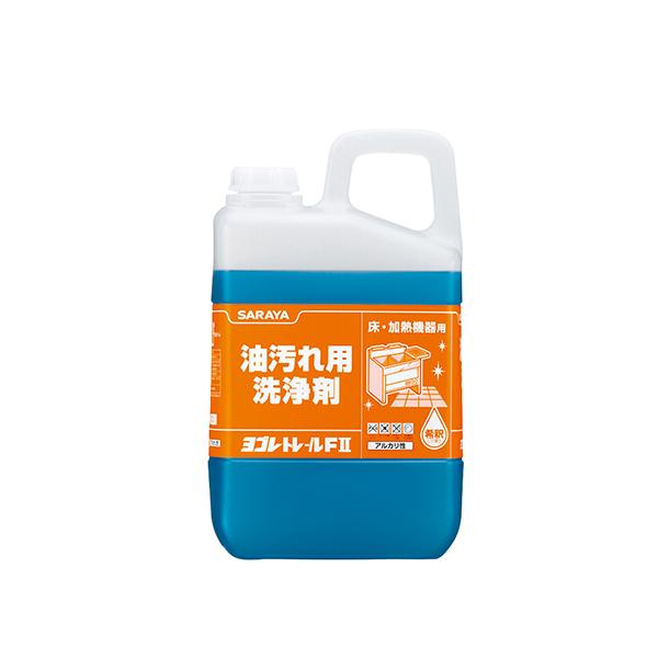 ●<商品詳細参考ページ>外部リンク：https://axel.as-1.co.jp/asone/d/63-4058-90/●内容物形状：液状●外観：青色透明液体●希釈の有無：希釈●使用方法（希釈倍率・標準使用濃度・用法等）：水で...