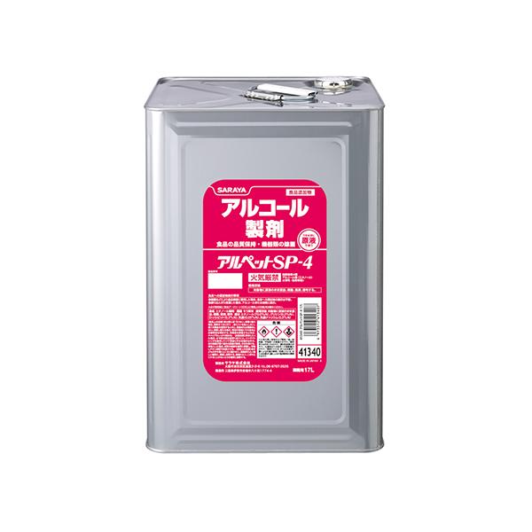 ●<商品詳細参考ページ>外部リンク：https://axel.as-1.co.jp/asone/d/63-4059-16/●事業者向け商品です。●食品添加物●内容物形状：液状●外観：無色透明液体●希釈の有無：原液●使用方法（希釈...