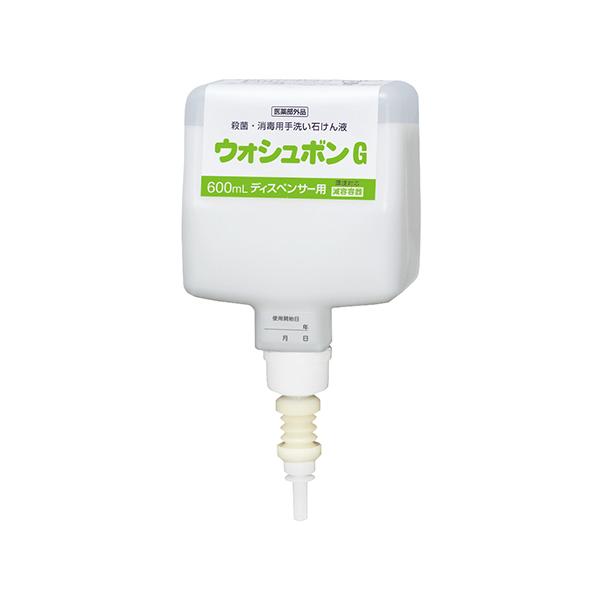 ●<商品詳細参考ページ>外部リンク：https://axel.as-1.co.jp/asone/d/63-4059-47/●医薬部外品●内容物形状：液状●外観：白色乳濁状液体●希釈の有無：原液●使用方法（希釈倍率・標準使用濃度・...