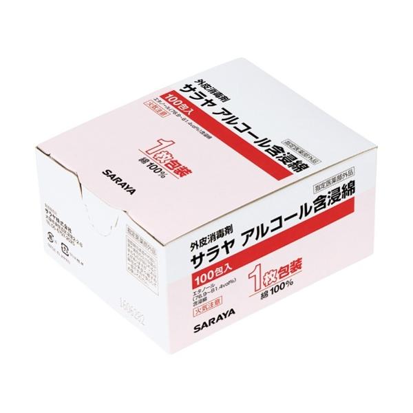 ●<商品詳細参考ページ>外部リンク：https://axel.as-1.co.jp/asone/d/63-4060-43/●医薬部外品●成分（薬液100mL中）日局・・・エタノール83mL|日局・・・精製水適量●内容量（1包装中...