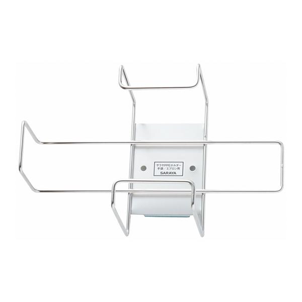 ●<商品詳細参考ページ>外部リンク：https://axel.as-1.co.jp/asone/d/63-4061-08/●事業者向け商品です。/【ポイント利用】