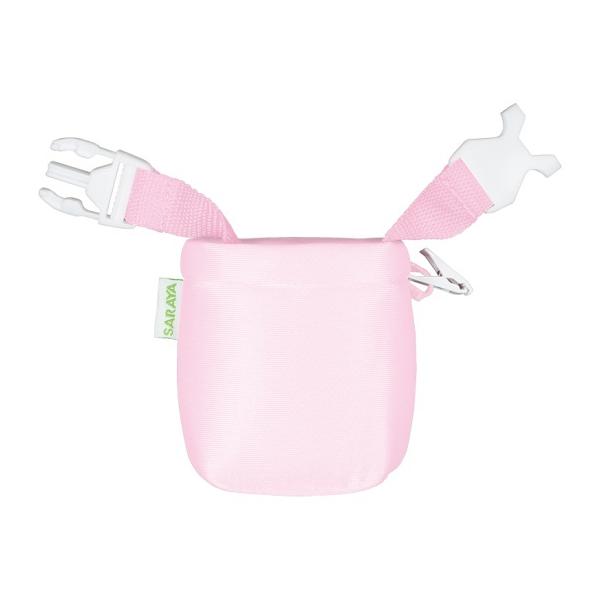 ●<商品詳細参考ページ>外部リンク：https://axel.as-1.co.jp/asone/d/63-4061-90/●事業者向け商品です。