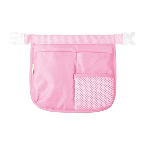 ●<商品詳細参考ページ>外部リンク：https://axel.as-1.co.jp/asone/d/63-4061-91/●事業者向け商品です。