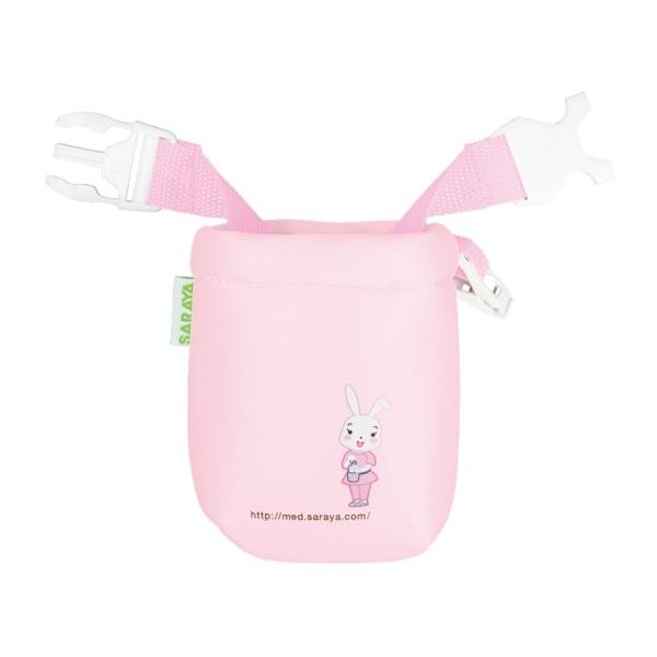 ●<商品詳細参考ページ>外部リンク：https://axel.as-1.co.jp/asone/d/63-4061-93/●事業者向け商品です。