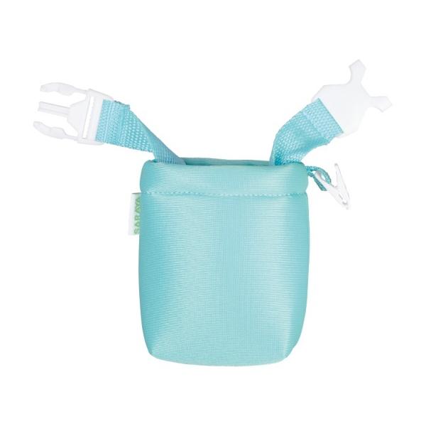 ●<商品詳細参考ページ>外部リンク：https://axel.as-1.co.jp/asone/d/63-4061-94/●事業者向け商品です。/【ポイント利用】