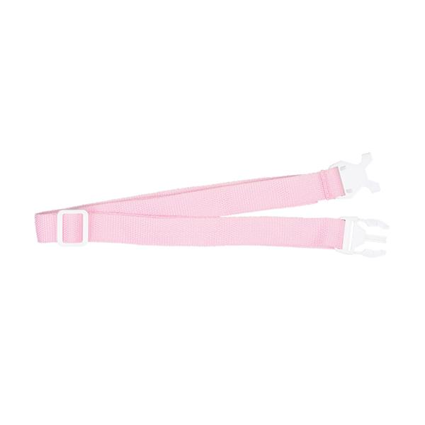 ●<商品詳細参考ページ>外部リンク：https://axel.as-1.co.jp/asone/d/63-4061-95/●幅：24mm●長さ（最小値〜最大値）：555〜1,020mm●事業者向け商品です。/【ポイント利用】