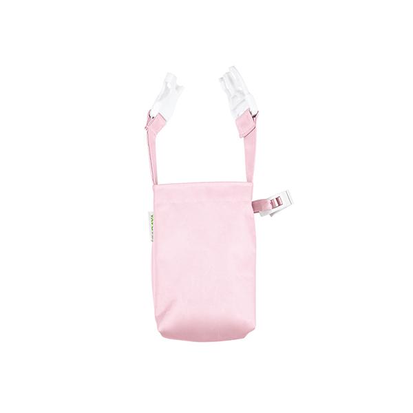 ●<商品詳細参考ページ>外部リンク：https://axel.as-1.co.jp/asone/d/63-4061-97/●事業者向け商品です。