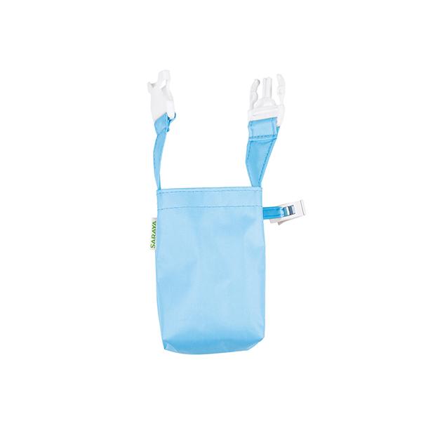 ●<商品詳細参考ページ>外部リンク：https://axel.as-1.co.jp/asone/d/63-4061-98/●事業者向け商品です。/【ポイント利用】