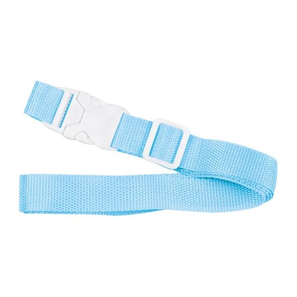 ●<商品詳細参考ページ>外部リンク：https://axel.as-1.co.jp/asone/d/63-4062-02/●幅：24mm●長さ（最小値〜最大値）：335〜580mm●事業者向け商品です。