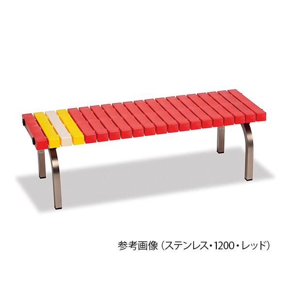 ●<商品詳細参考ページ>外部リンク：https://axel.as-1.co.jp/asone/d/63-4089-65/●事業者向け商品です。●サイズ：巾121×奥行40×高さ37cm●重量：約7.8kg●材質：座面/ポリプロ...