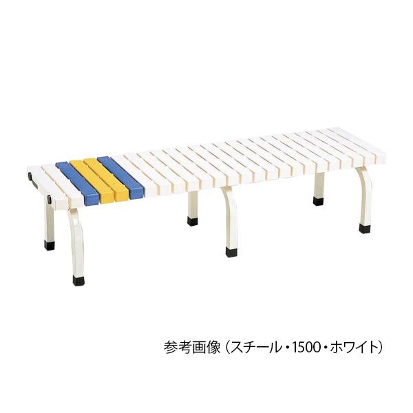 ●<商品詳細参考ページ>外部リンク：https://axel.as-1.co.jp/asone/d/63-4089-80/●事業者向け商品です。●サイズ：巾151×奥行40×高さ36.5cm●重量：約11.7kg●材質：底面/ポ...