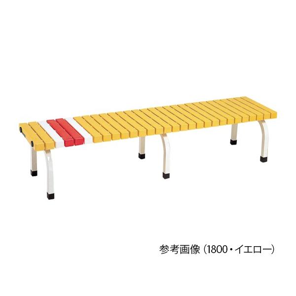 ●<商品詳細参考ページ>外部リンク：https://axel.as-1.co.jp/asone/d/63-4089-85/●事業者向け商品です。●サイズ：巾181×奥行40×高さ36.5cm●重量：約13.2kg●材質：底面/ポ...