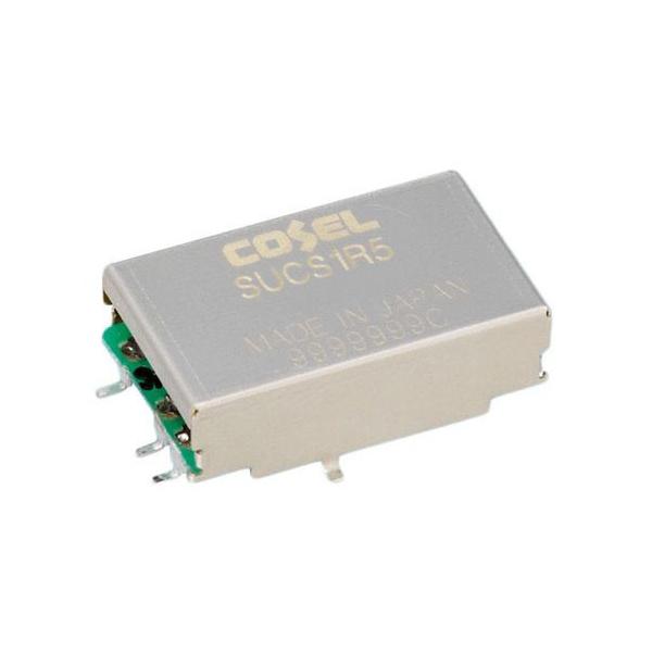 ●<商品詳細参考ページ>外部リンク：https://axel.as-1.co.jp/asone/d/63-4140-01/●事業者向け商品です。●出力電圧：5V dc●入力電圧レンジ：4.5 → 9 V dc●入力電圧公称：5 ...