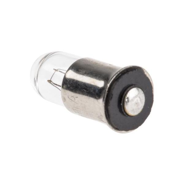 ●<商品詳細参考ページ>外部リンク：https://axel.as-1.co.jp/asone/d/63-4140-24/●事業者向け商品です。●定格電圧：28 V●電球ベース：小型フランジ●定格電流：40 mA●直径：5.84...