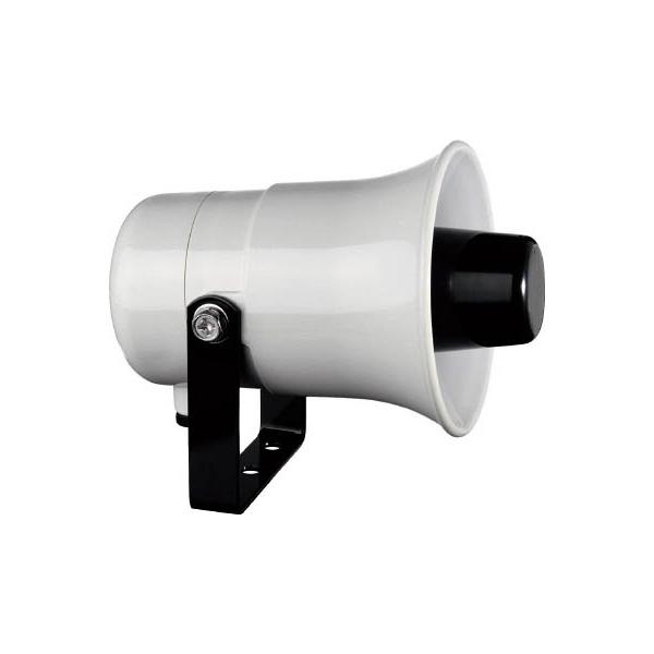 ●<商品詳細参考ページ>外部リンク：https://axel.as-1.co.jp/asone/d/63-4148-89/●事業者向け商品です。●電圧：DC12V●RoHS対応品●質量：0.7kg●音圧レベル：105dB●電子音...