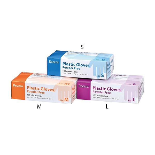 ●<商品詳細参考ページ>外部リンク：https://axel.as-1.co.jp/asone/d/63-4156-78/●事業者向け商品です。●サイズ：M●入数：1箱（100枚入）