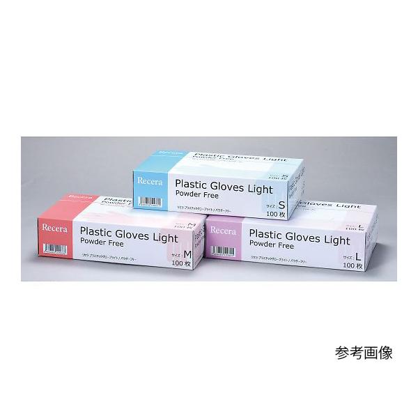 <商品詳細参考ページ>外部リンク：https://axel.as-1.co.jp/asone/d/63-4156-81/●事業者向け商品です●サイズ：M●入数：1箱（100枚入）/【ポイント利用】