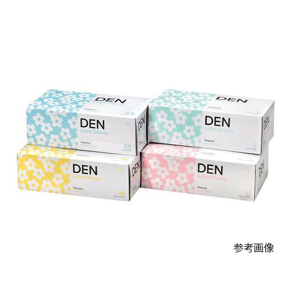 ●<商品詳細参考ページ>外部リンク：https://axel.as-1.co.jp/asone/d/63-4156-93/●事業者向け商品です。●サイズ：S●入数：1箱（100枚入）/【ポイント利用】