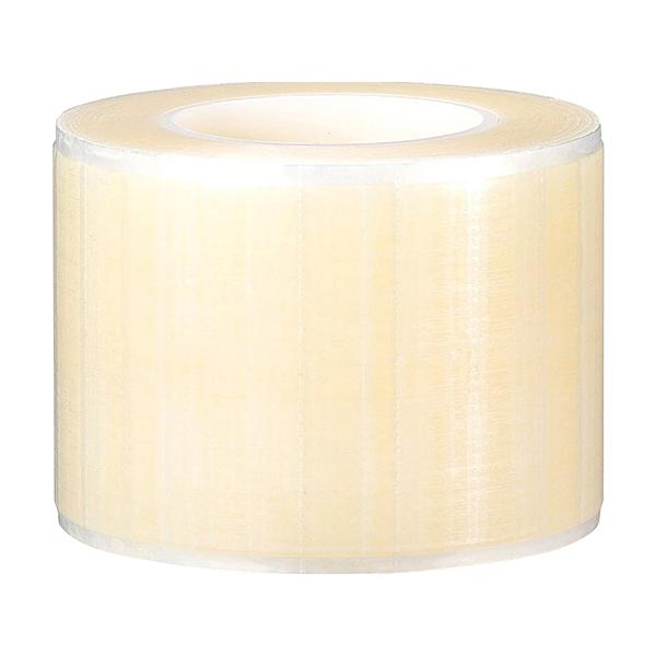 ●<商品詳細参考ページ>外部リンク：https://axel.as-1.co.jp/asone/d/63-4158-93/●事業者向け商品です。●サイズ：100×150mm（1枚あたり）●入数：1箱（1200枚入）/【ポイント利用】