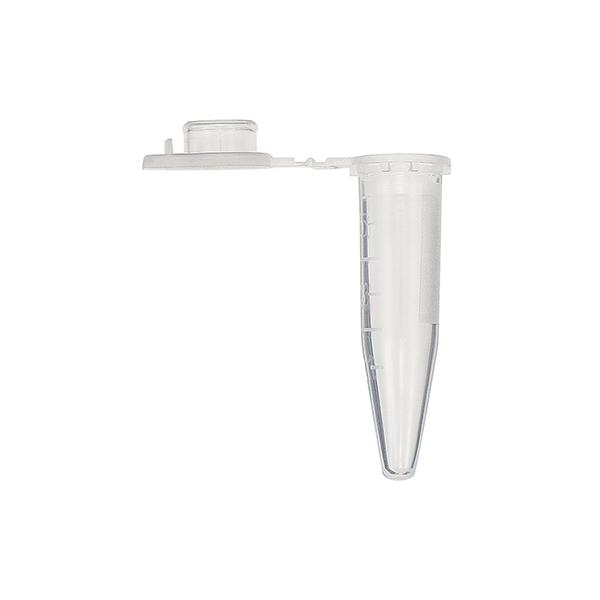 ●<商品詳細参考ページ>外部リンク：https://axel.as-1.co.jp/asone/d/63-4159-14/●材質：PP●容量：0.5mL●入数：1パック（200個入）●事業者向け商品です。/【ポイント利用】