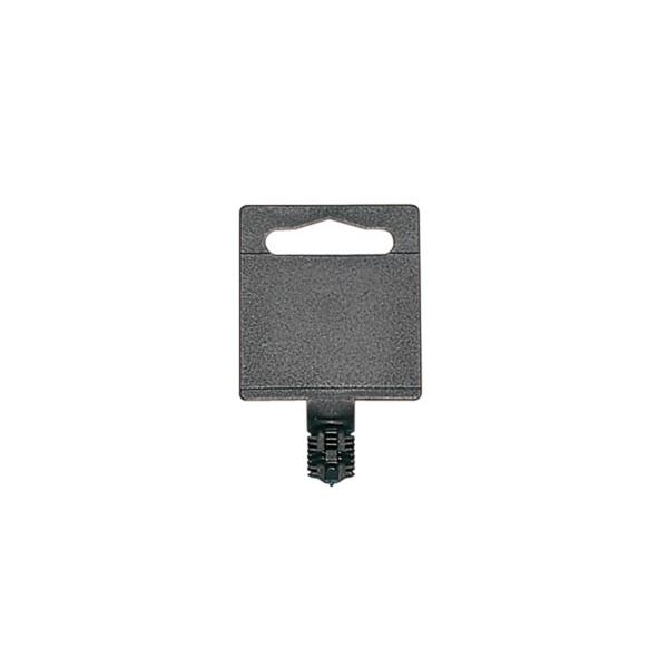 ●<商品詳細参考ページ>外部リンク：https://axel.as-1.co.jp/asone/d/63-4160-10/●事業者向け商品です。●差込角（"SQ）：3/8●ソケット、エクステンション、ユニバーサルジョイント等の展...