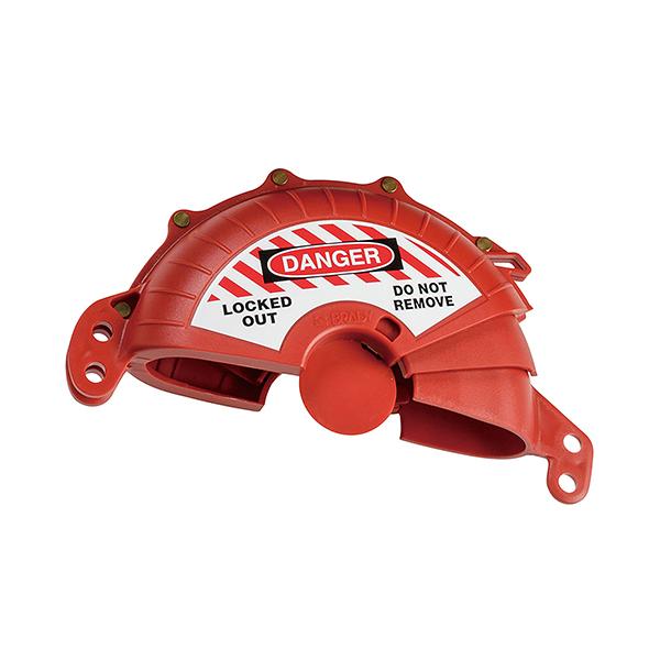 ●<商品詳細参考ページ>外部リンク：https://axel.as-1.co.jp/asone/d/63-4165-74/●事業者向け商品です。●適応ハンドル径：3〜7インチ（76.2〜177.8mm）