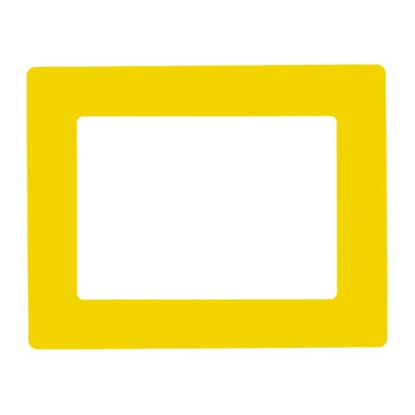 ●<商品詳細参考ページ>外部リンク：https://axel.as-1.co.jp/asone/d/63-4167-45/●事業者向け商品です。●適合用紙サイズ：A5（148×210mm）