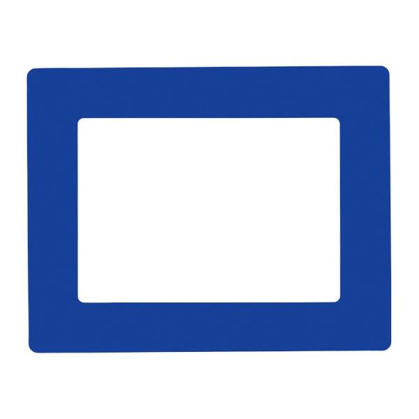 ●<商品詳細参考ページ>外部リンク：https://axel.as-1.co.jp/asone/d/63-4167-47/●事業者向け商品です。●適合用紙サイズ：A5（148×210mm）
