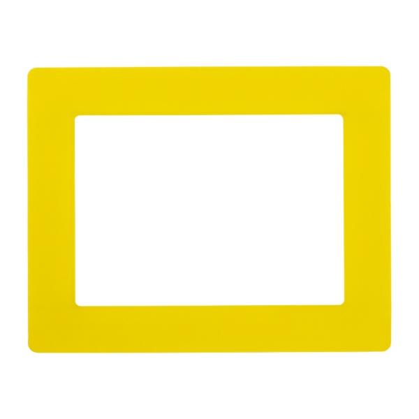 ●<商品詳細参考ページ>外部リンク：https://axel.as-1.co.jp/asone/d/63-4167-50/●事業者向け商品です。●適合用紙サイズ：A4（210×297mm）